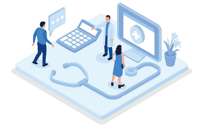 Healthcare Payment Systems Integration: A Step-by-Step Guide