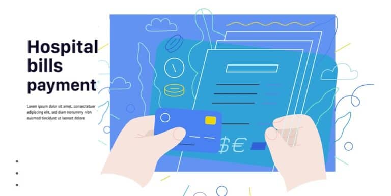 Healthcare Payment Systems Integration: A Step-by-Step Guide