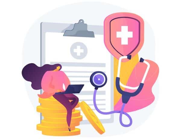 Healthcare Payment Systems Integration: A Step-by-Step Guide