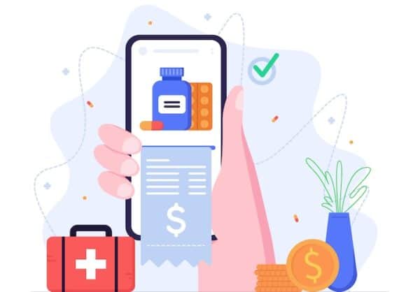 Healthcare Payment Systems Integration: A Step-by-Step Guide