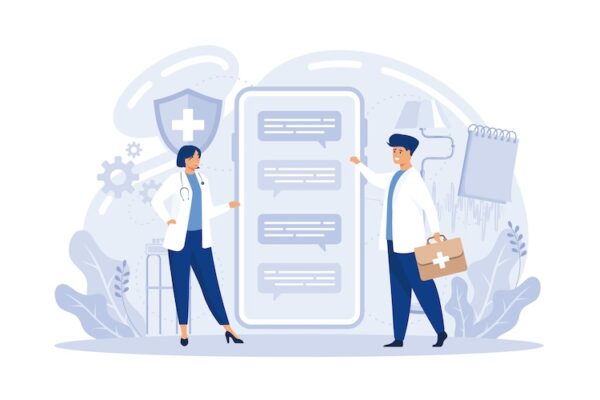 Healthcare Payment Systems Integration: A Step-by-Step Guide Healthcare Payment Systems Integration: A Step-by-Step Guide
