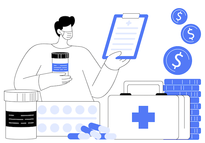 Cost of Medical Device Development: A Detailed Guide