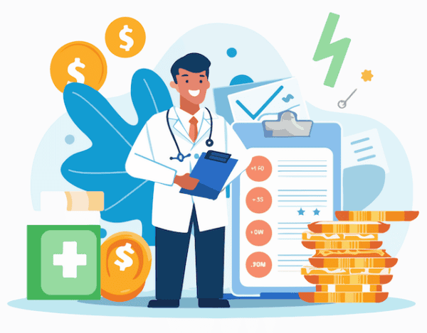 Cost of Medical Device Development: A Detailed Guide