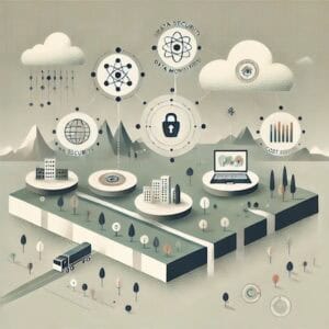 Edge Computing in Healthcare: Revolutionizing Patient Care and Data ...