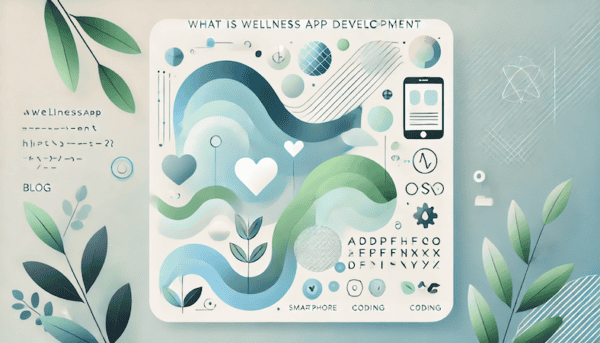 How to Develop a Wellness App: A Step-by-Step Guide to Success