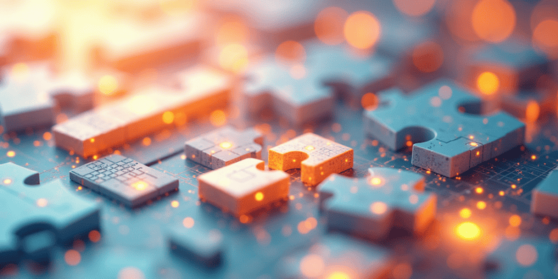 Meditech Integration: Benefits, Challenges, Best Practices for ...