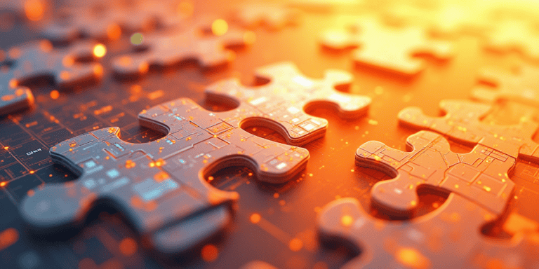 Meditech Integration: Benefits, Challenges, Best Practices for ...