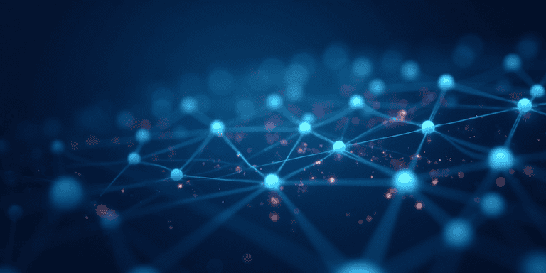 Meditech Integration: Benefits, Challenges, Best Practices for ...