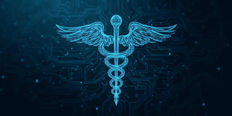 EPIC Customization Guide to Optimize Workflows & Features