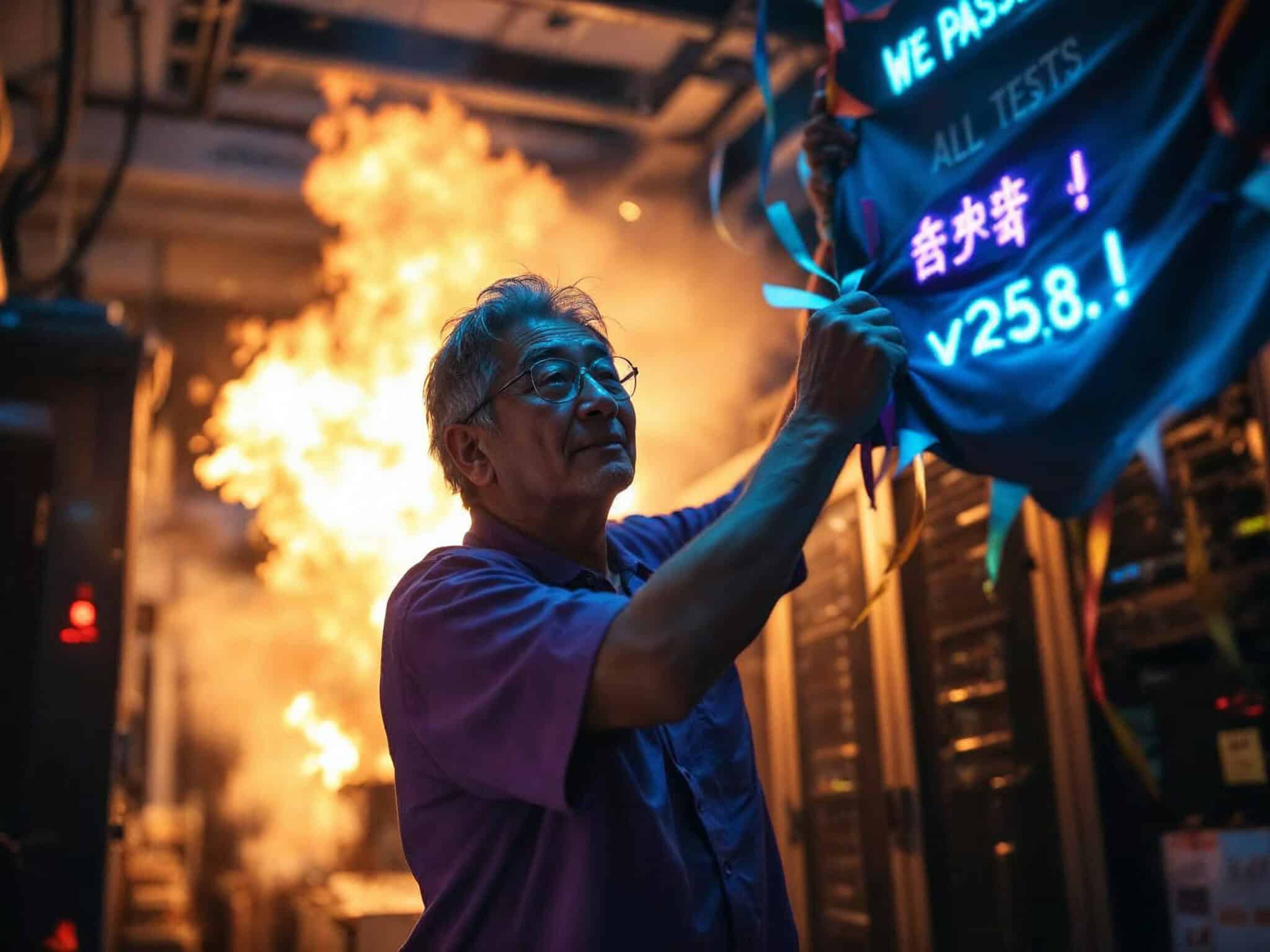 Athena EMR/EHR Integration: 7-Step Guide for 2025