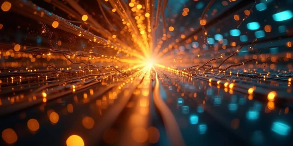 A Guide Connecting to National Health Information Networks