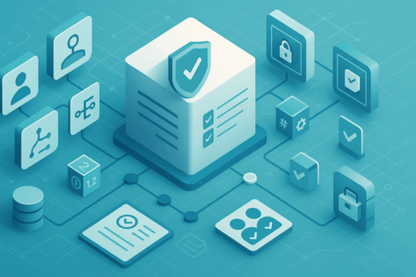 EPIC Automation Guide: Tools, Workflows, Implementation Strategies